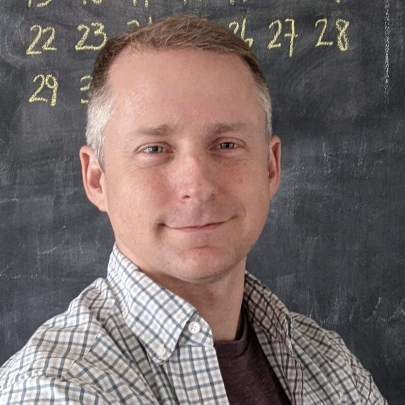 The Global Agile Summit | Tallinn, Estonia | May 19th - 20th, 2025